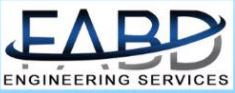 FABD Engineering ServicesYour Professional Electrical Engineers on call ...
