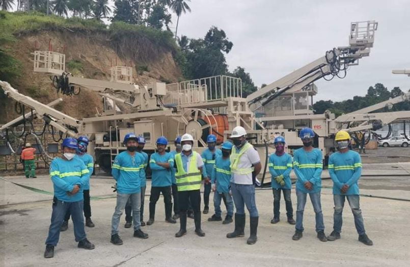 FABD Engineering ServicesYour Professional Electrical Engineers on call ...