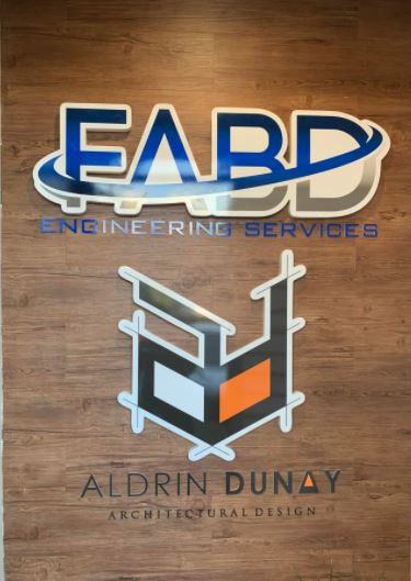 FABD Engineering ServicesYour Professional Electrical Engineers on call ...