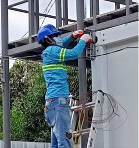 FABD Engineering ServicesYour Professional Electrical Engineers on call ...