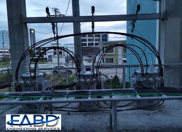 FABD Engineering ServicesYour Professional Electrical Engineers on call ...