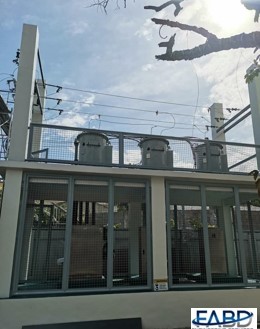 FABD Engineering ServicesYour Professional Electrical Engineers on call ...