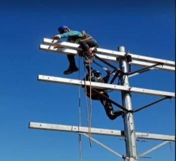 FABD Engineering ServicesYour Professional Electrical Engineers on call ...